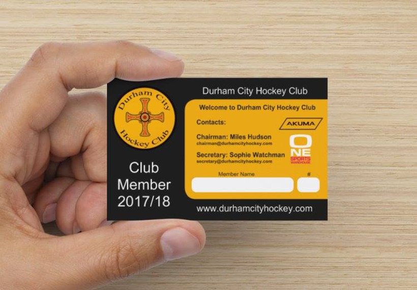 Register And Get Your New Membership Card News Durham City Hockey Club register-and-get-your-new-membership-card-news-durham-city-hockey-club