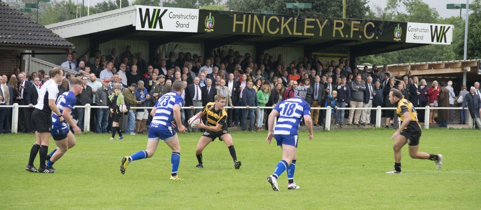 Sale FC Rugby Club - Alchetron, The Free Social Encyclopedia